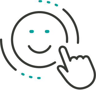 LSL Core Values | Doing What Counts Every Day