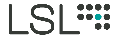 Copley's CSMFO 2026 - LSL CPAs