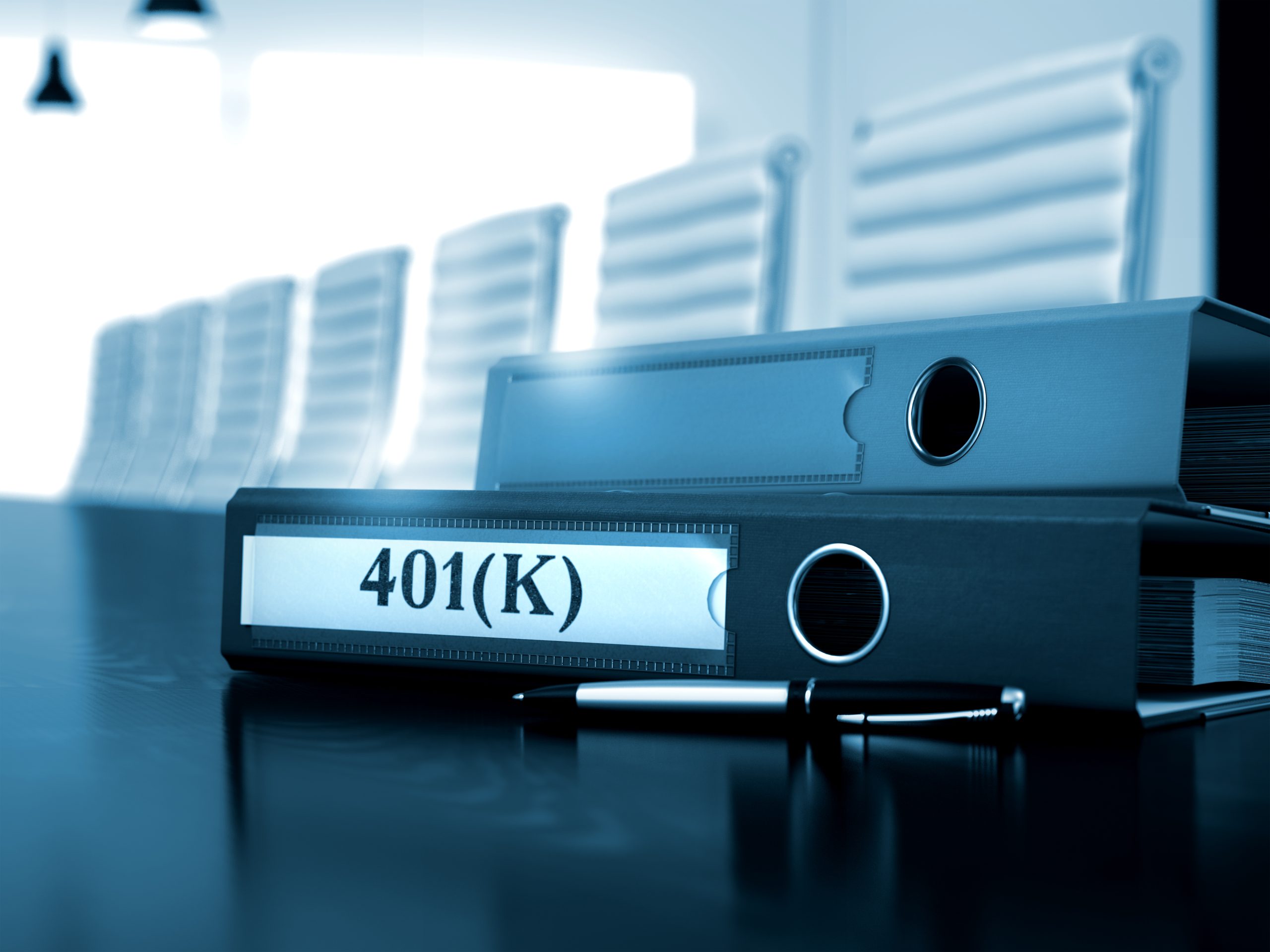 80-120-rule-which-401-k-plans-are-required-to-have-an-audit