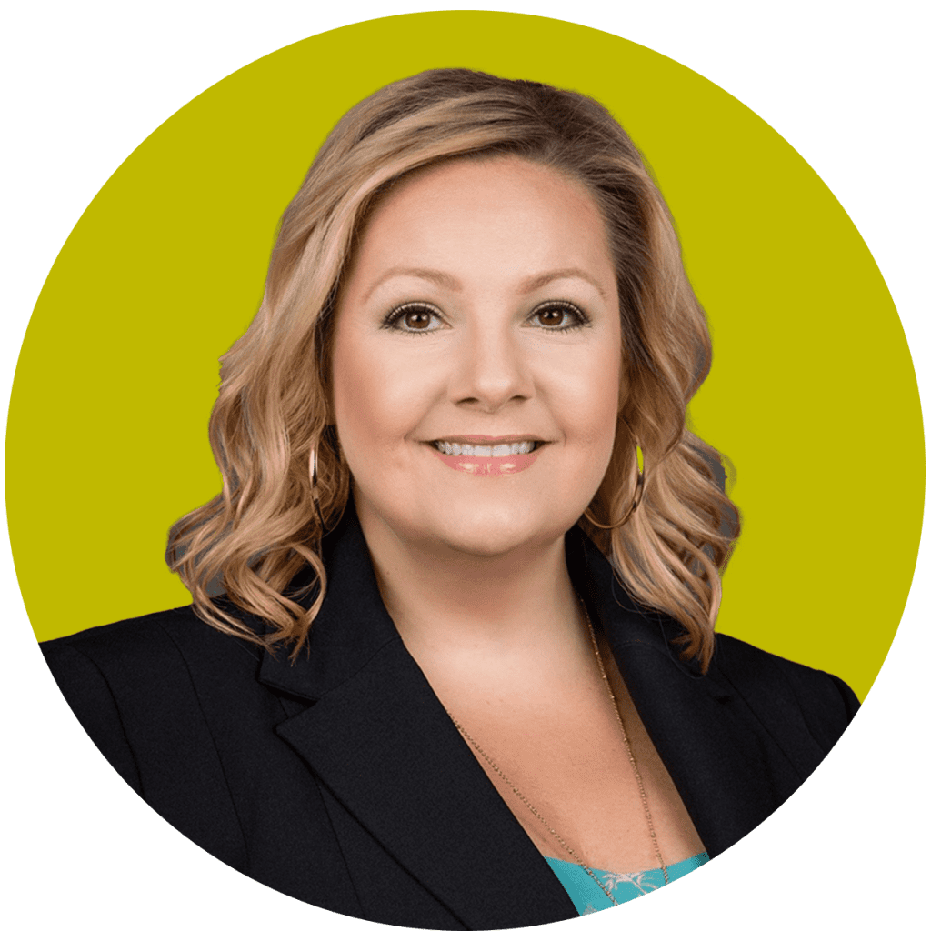 Finding New Ways to do the Same Work with Fewer People - LSL CPAs