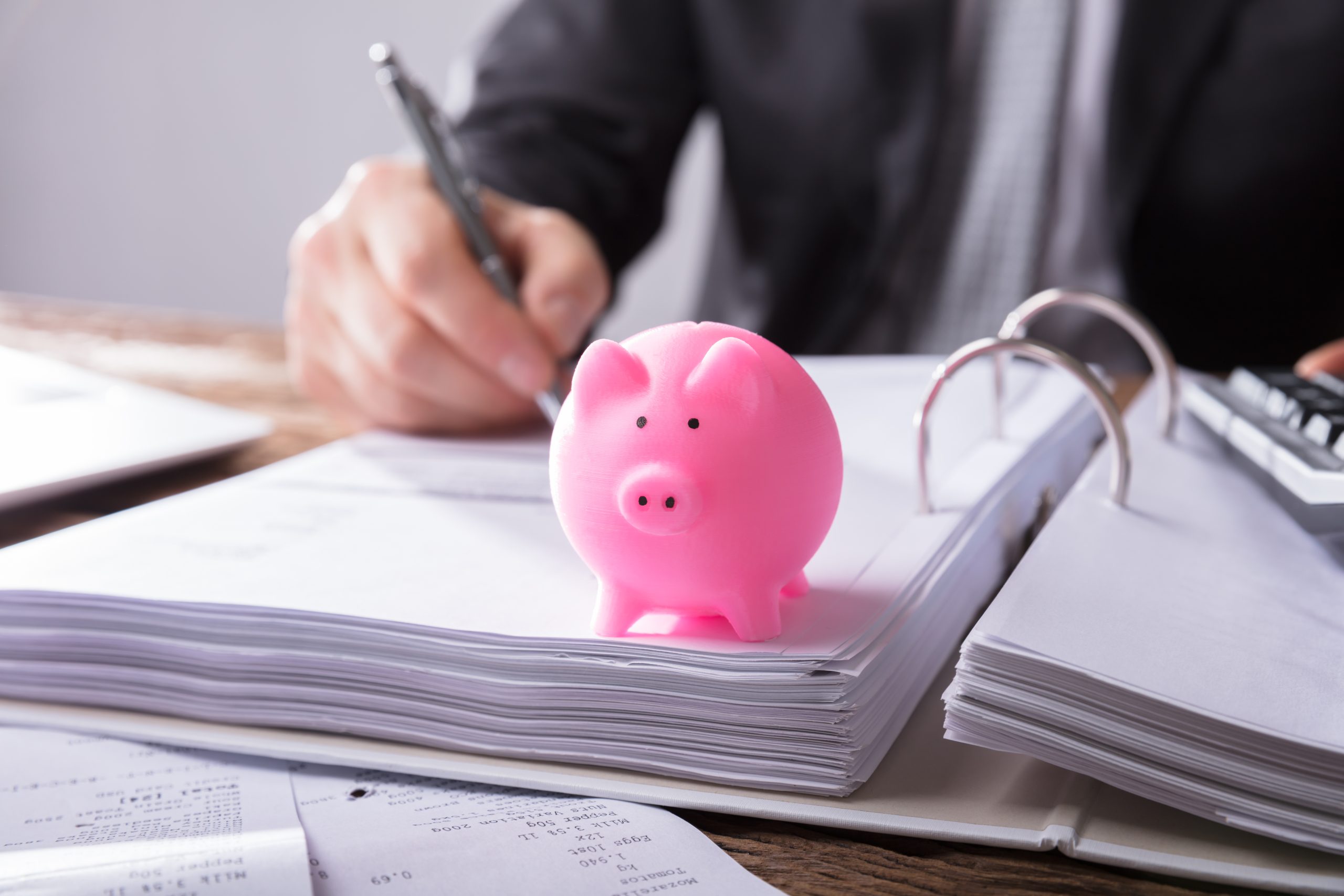 You re Now Eligible For A 401 k Audit Five Documents You Need