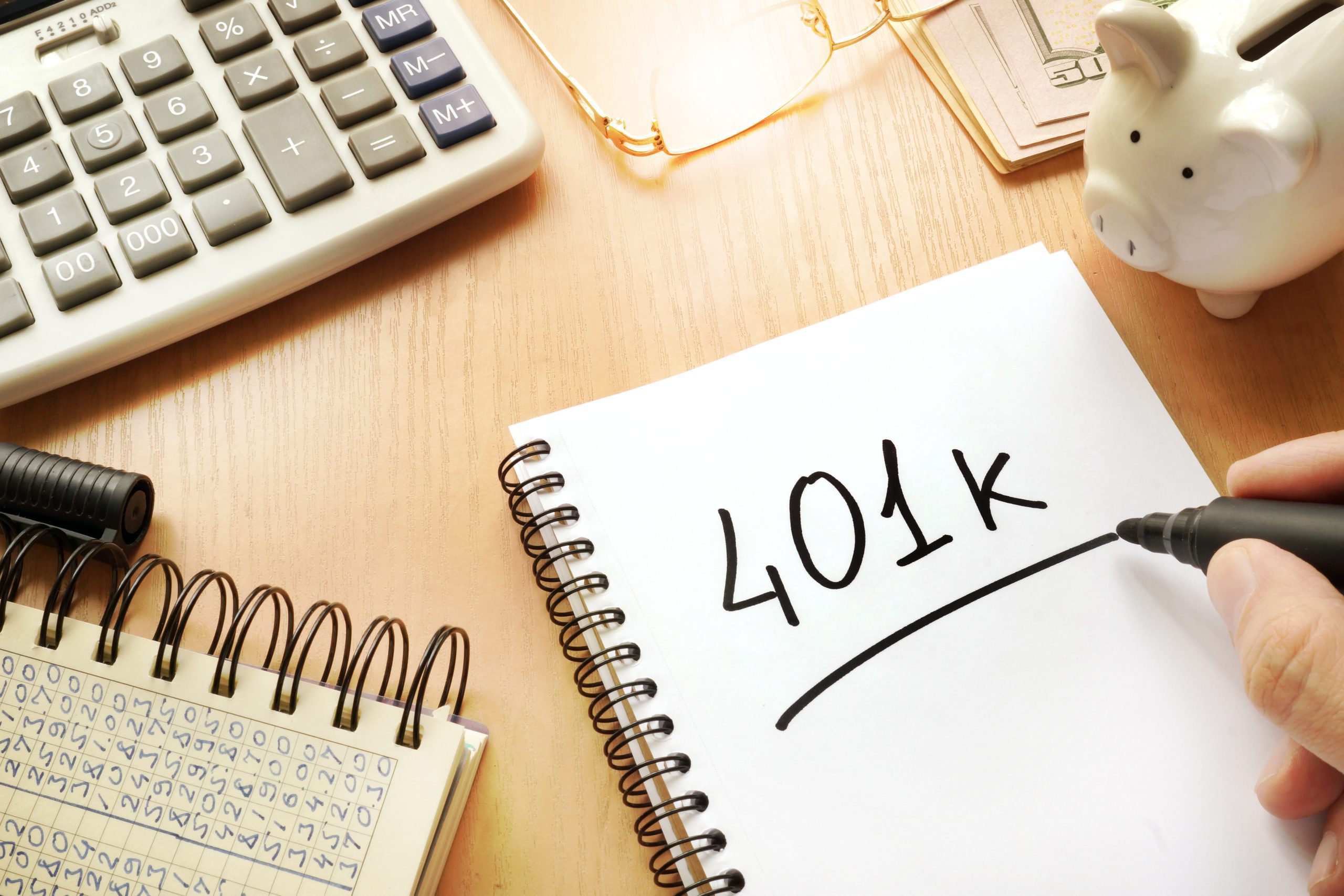 Updated DOL Audit Requirement for 401 (k) plans | Stay Informed