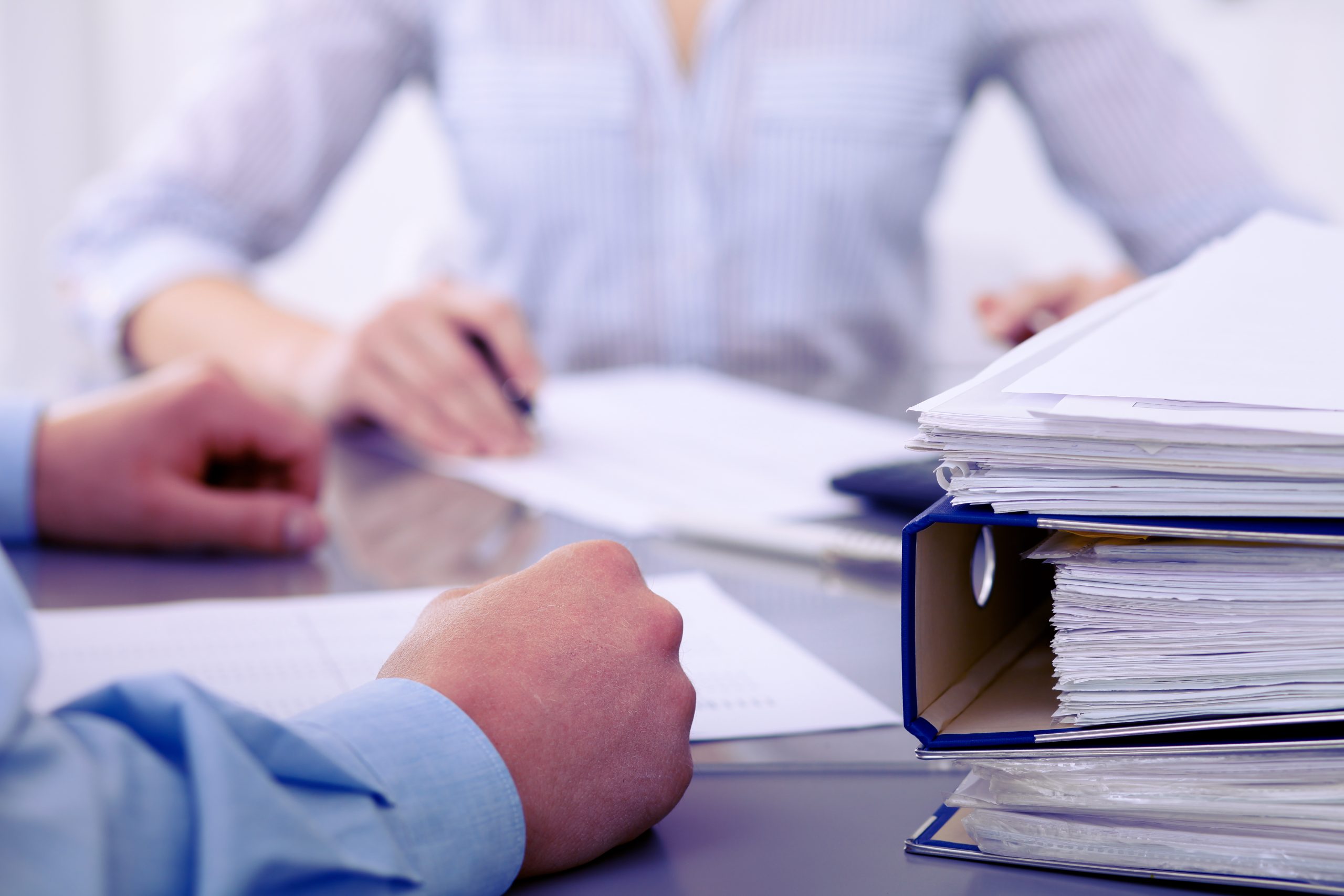 How to Best Prepare for Your Single Audit in Local Governments