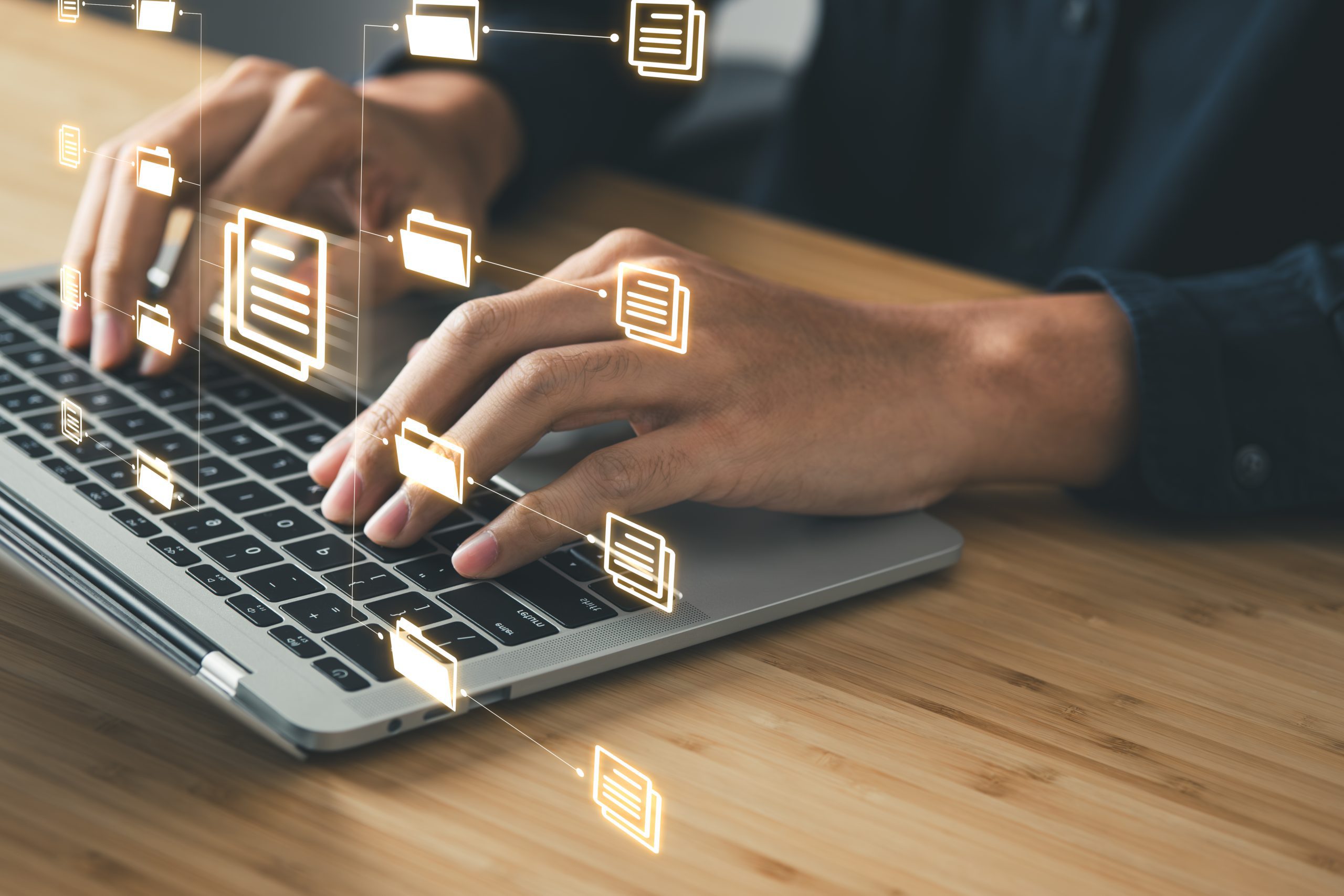 Unlock the Full Potential of Caseware Working Papers