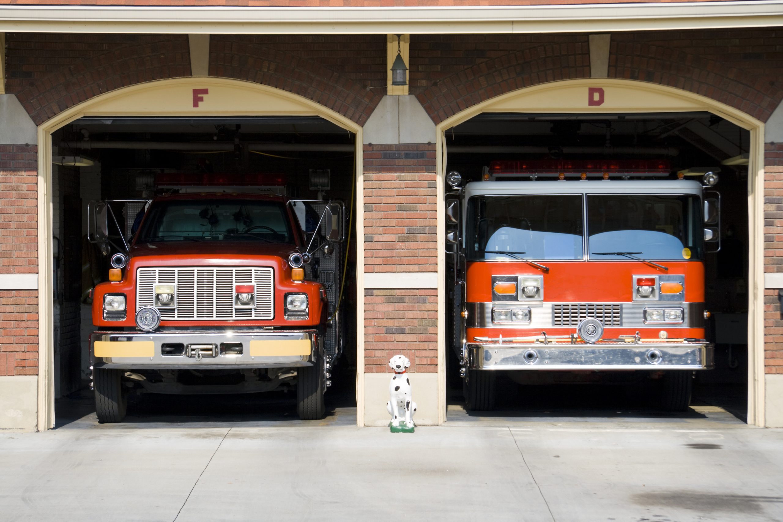 Common Mistakes in Preparing Your SEFA, How to Avoid Them, Why It’s So ...