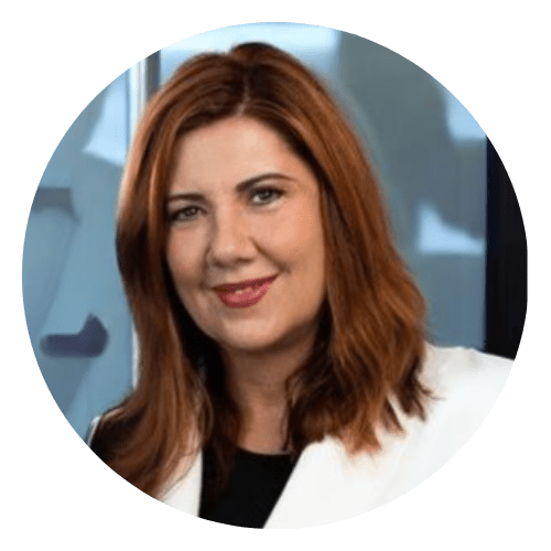 Mira Farka, Ph.D. - LSL CPAs