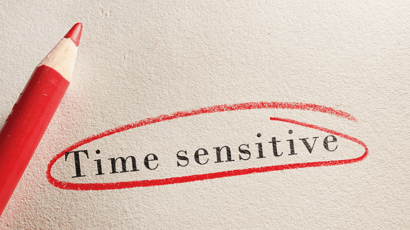 IRA & HSA Contribution Deadlines: Time-Sensitive Opportunities