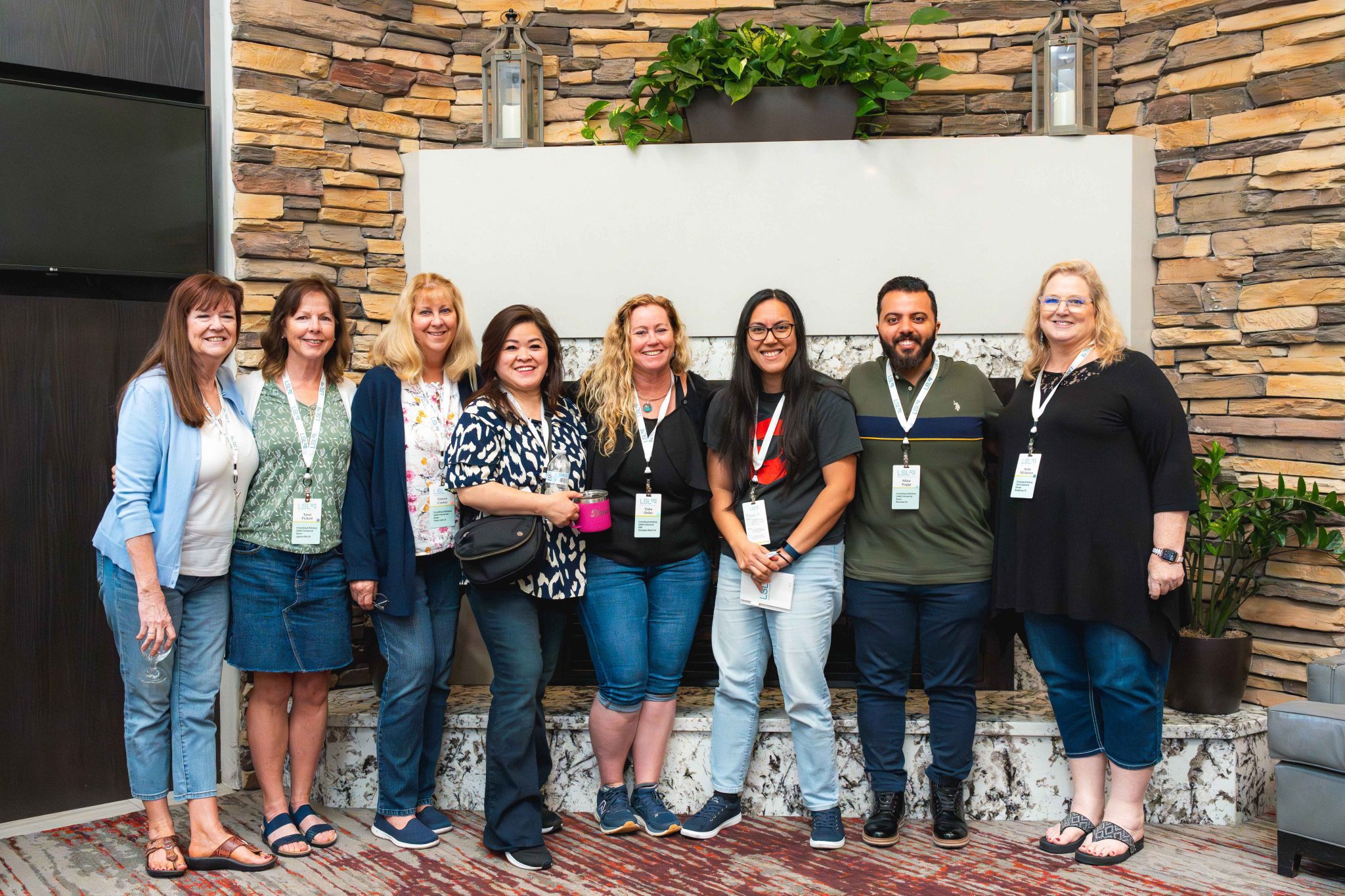 Work for Our Financial Accounting and Reporting Firm – LSL CPAs