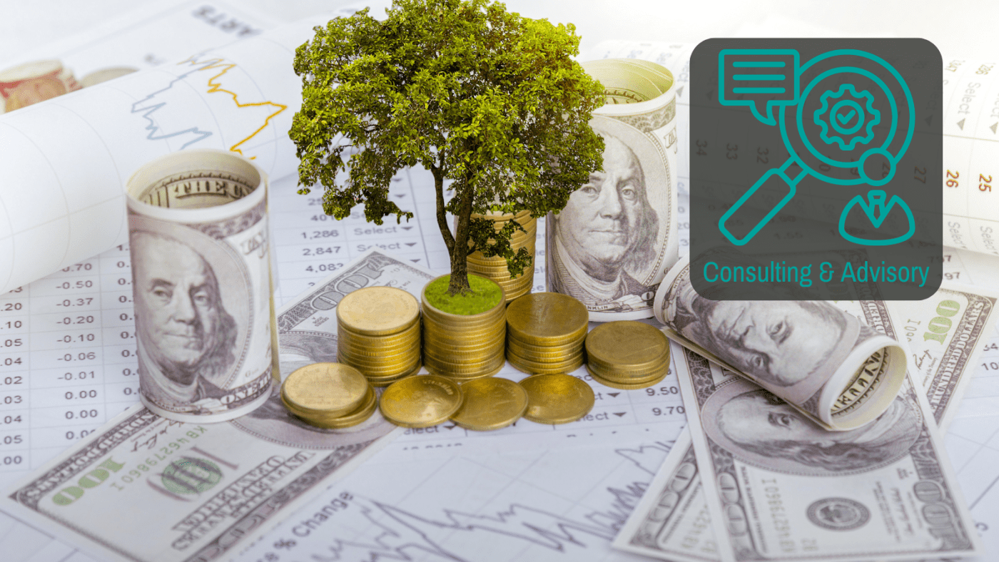 Pension and OPEB Reporting: Key Steps and Best Practices