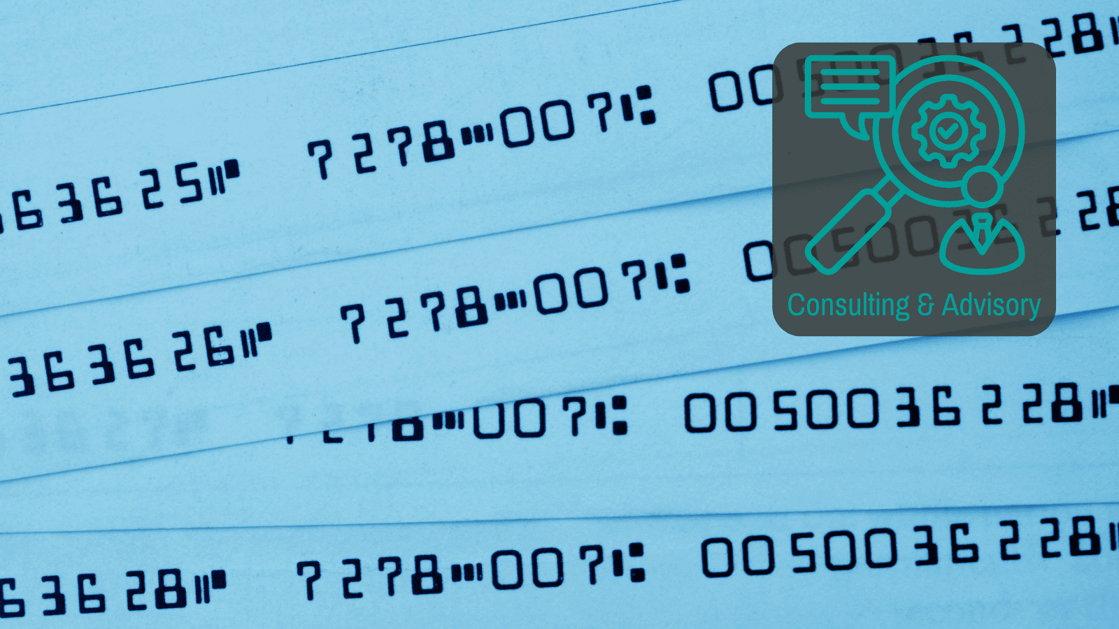 Step-by-step to Bank Reconciliations | CPA Firm Near Me