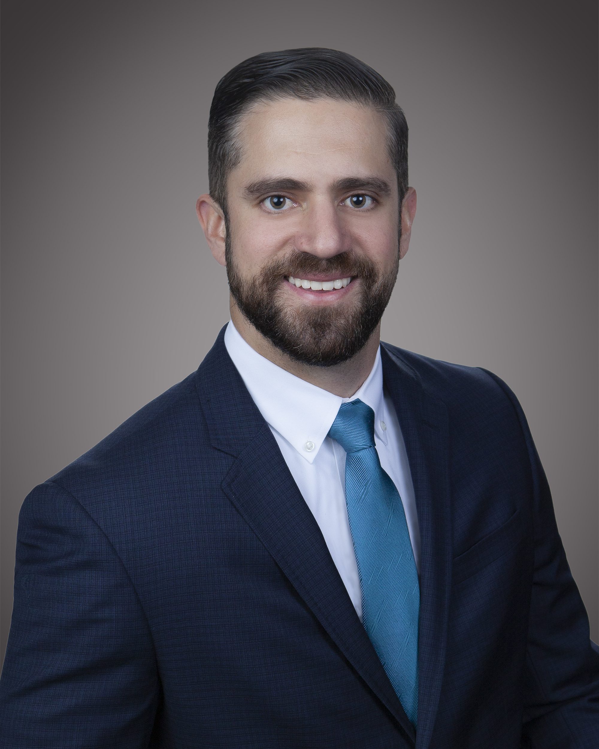 Speaker Kits - LSL CPAs