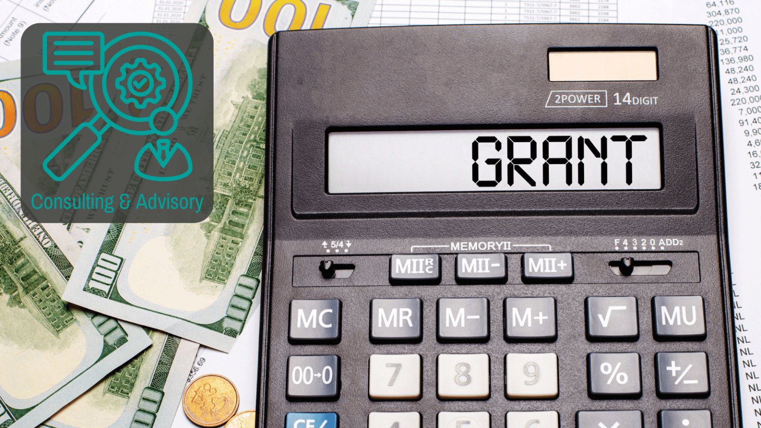 Grant Subrecipients and Your Responsibilities | Government CPAs