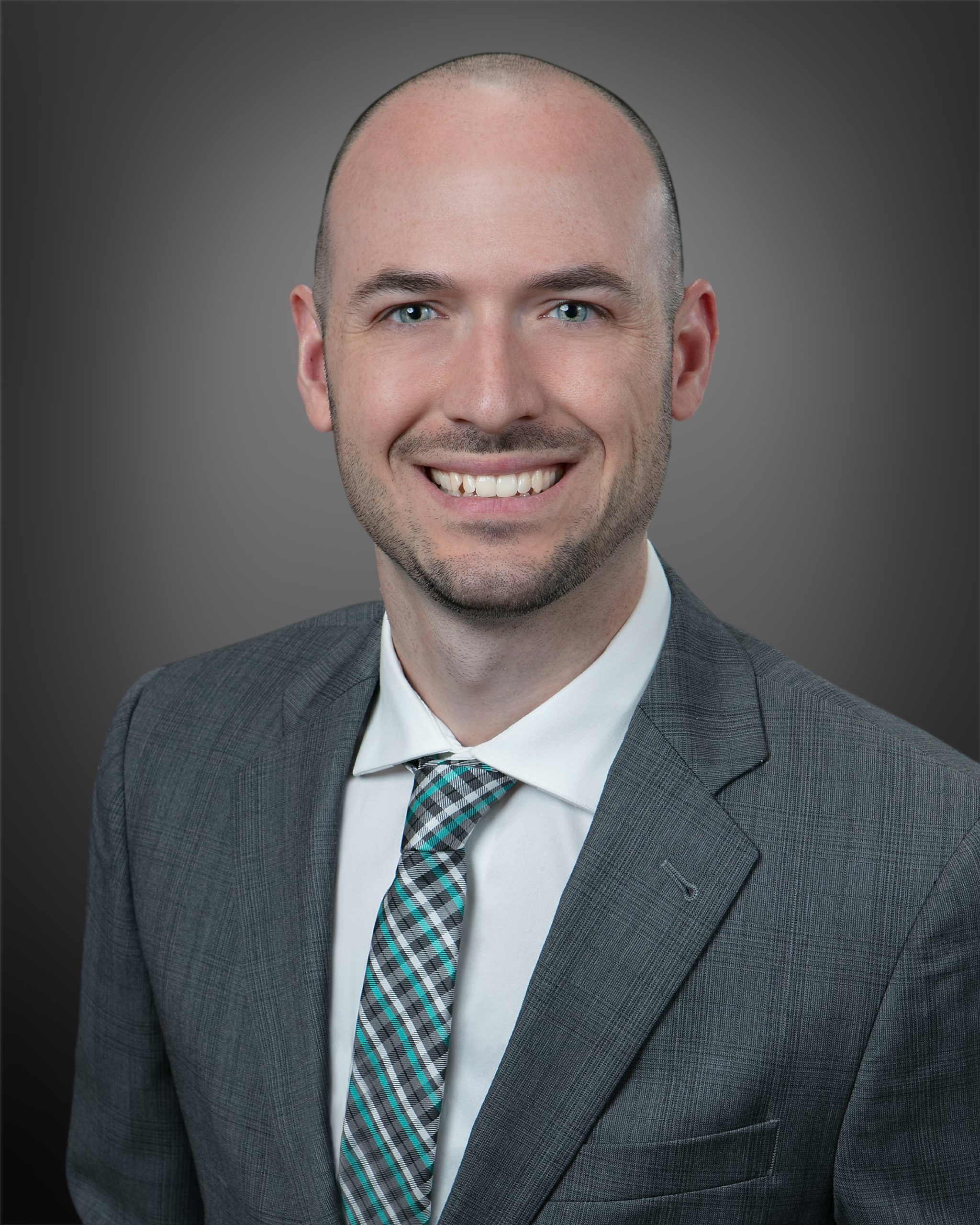 Speaker Kits - LSL CPAs