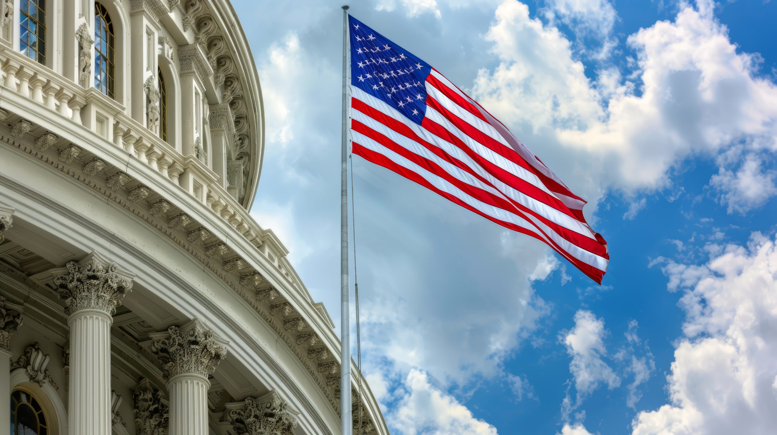 Navigating Federal Grant Compliance Changes: Uniform Guidance Revisions