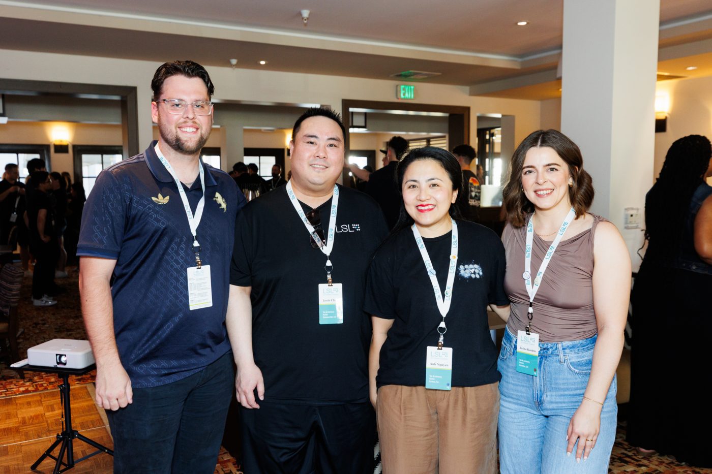 Work for Our Financial Accounting and Reporting Firm – LSL CPAs