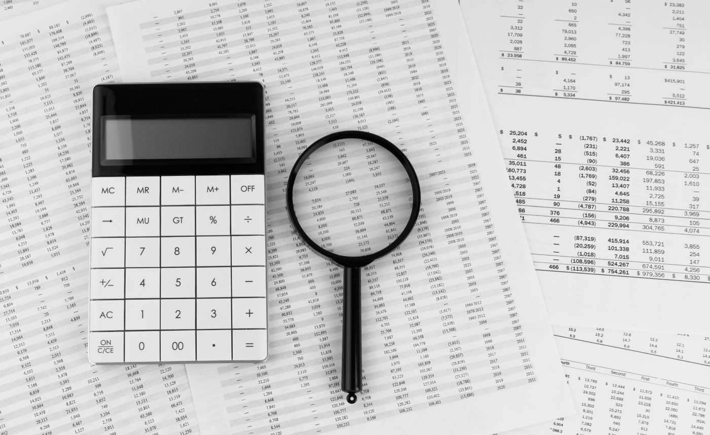 Get ready for GASB Statement No. 101 – Compensated Absences