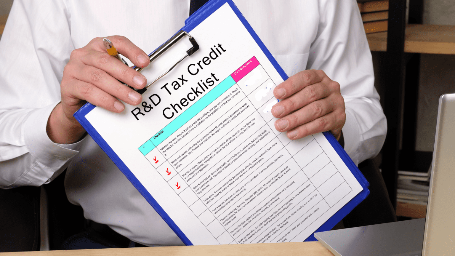 Driver’s License Information for State Tax Returns - LSL CPAs