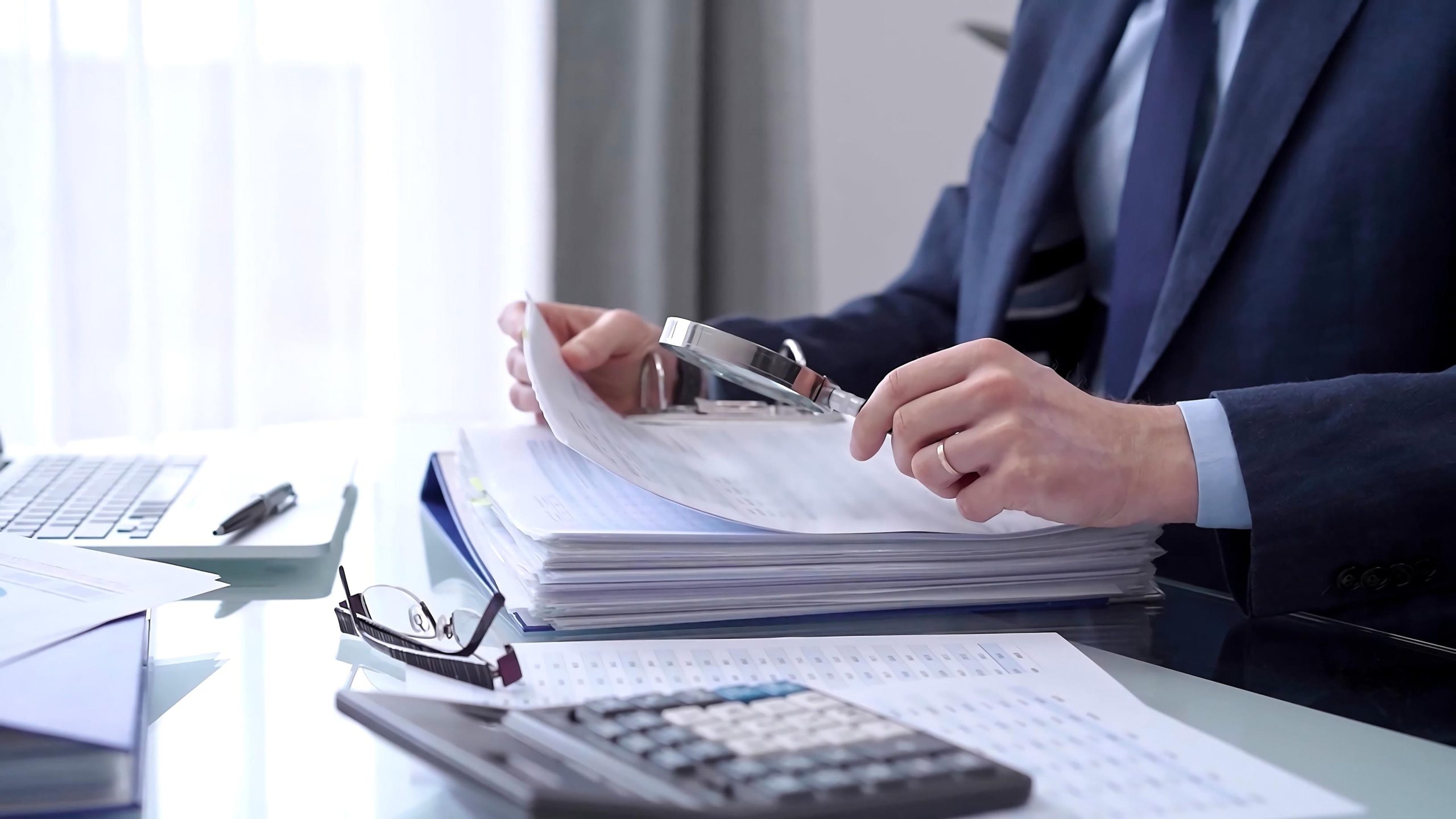 Uniform Guidance Revisions in Effect